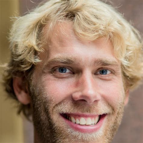 Asger Bendix Hansen Technical University Of Denmark Kongens Lyngby Dtu Department Of