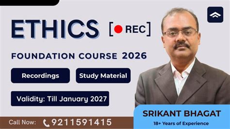 Interpol Organisational Structure Functions And Major Interpol Notices