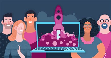 Ways To Streamline Web Projects To Stay On Track Zion Zion