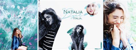 Natalia Dyer 01 By Martioriginal On Deviantart