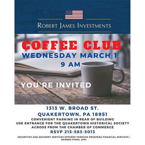 John Haglund Posted On Linkedin