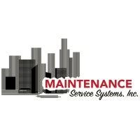 Maintenance Service Systems Inc Linkedin