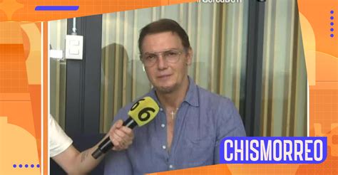 Aarón Beas Ex Esposo De Ximena Pichel Lady Racista Habla De La Polémica