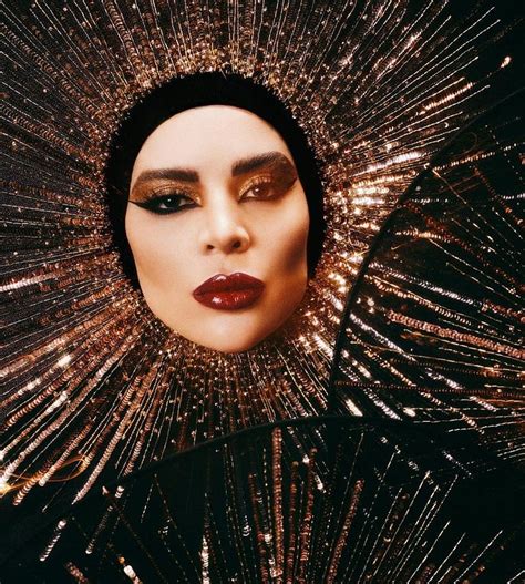 Chico Barney Substack