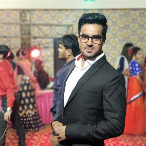 Nirosh Kumar Youtube