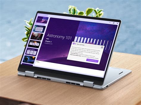 Dell Launches Three Powerful Laptops With 16gb Ram And 20 Hours Of