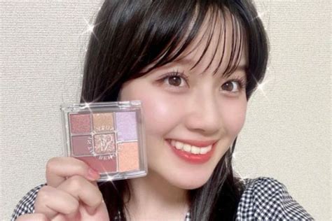 【画像10選】河村果歩のアイドル姿や私服姿がかわいい！奇跡の一枚が話題？