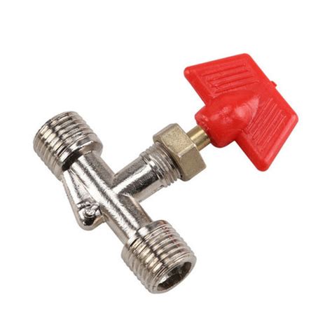 Air Compressor Switch Paktecnz