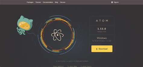 27 Best C And C Ides And Code Editors Infographics Added Business