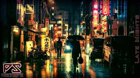 Late Nights Emotional Piano Hip Hop Beat 2019 New Youtube