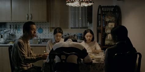 Interview Kim Bo Ra And Kim Sae Byuk Talk House Of Hummingbird