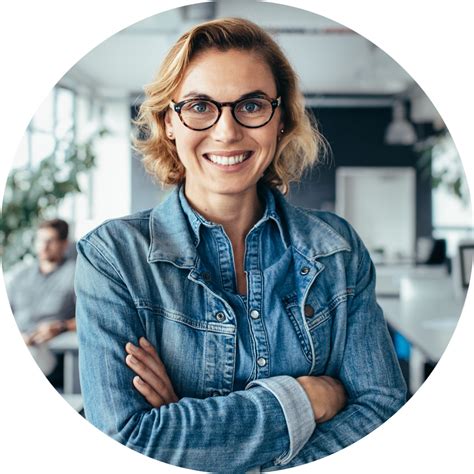 Global Knowledge Info Global Knowledge Info