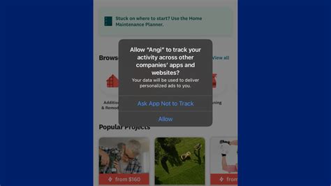 How Allstates Data Broker Arity Sells Driver Data