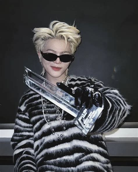 268 ảnh Anh Trai Rhyder Quang Anh Siêu Hot Mới Nhất