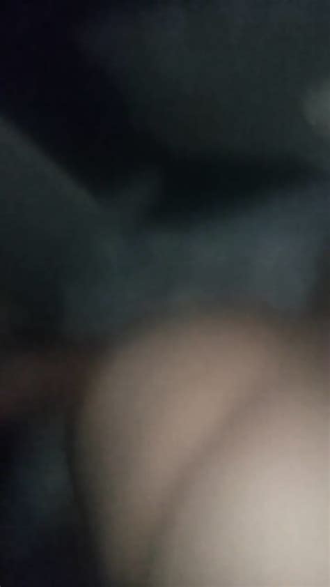 Yellabone Freaky Bitch Eporner Yellabone Freaky Bitch Eporner