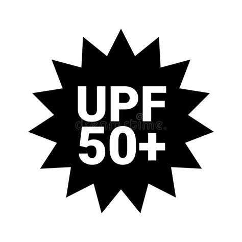 Upf Logo Stock Illustrations 19 Upf Logo Stock Illustrations Vectors