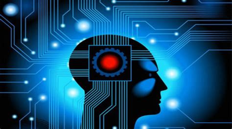 Lógica De Programación Lo Que Debes Saber Para Aprender A Programar