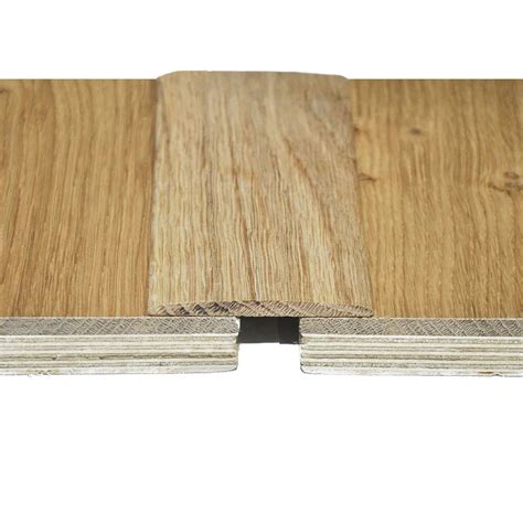 Everything You Need To Know About Hardwood Floor Thresholds Flooring Designs