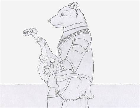 Rule 34 2024 4 Breasts Ambiguous Penetration Anthro Anthro On Anthro