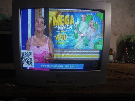 Tv Philco 20 Polegadas Tubo 8 Anúncios Na Olx Brasil