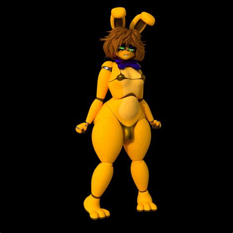 Rule 34 3d 3d Artwork 3d Model Bikini Bikini Bottom Bikini Top