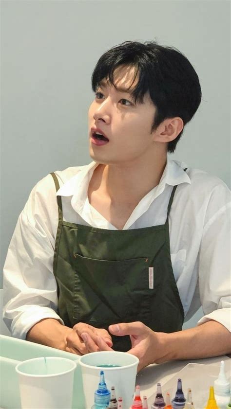 서지훈 남자 배우 연예인 Modelos Fotos