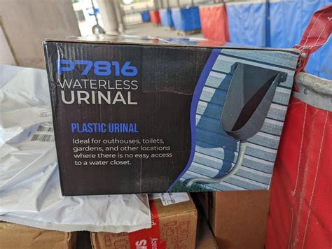 Mount Inside Llv Rusps