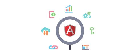 Best Way To Track Angularjs And Ionic Exceptions