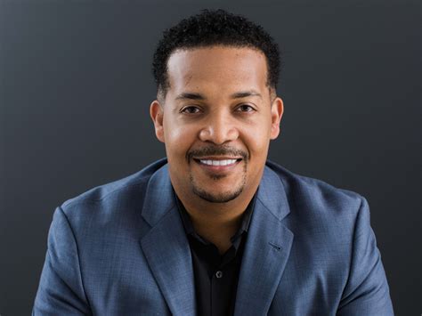 Ranauldo Wright Atlanta Ga Representative Primerica