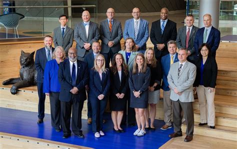 Such An Honor Serving On University Of Kentuckys Ceiac With This Amazing Group Thank You L