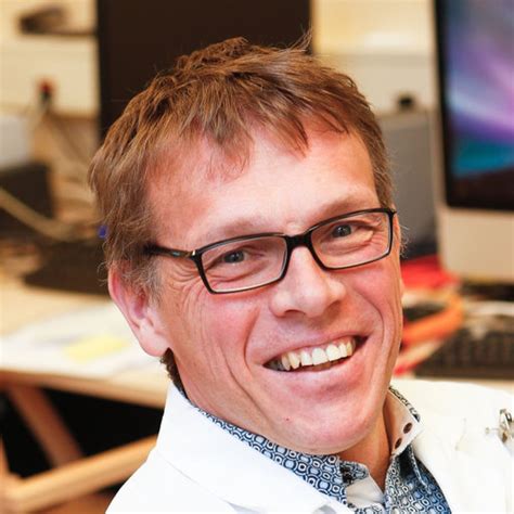 Patrick Van Bogaert Professor Professor University Of Angers Angers Ua Faculté De