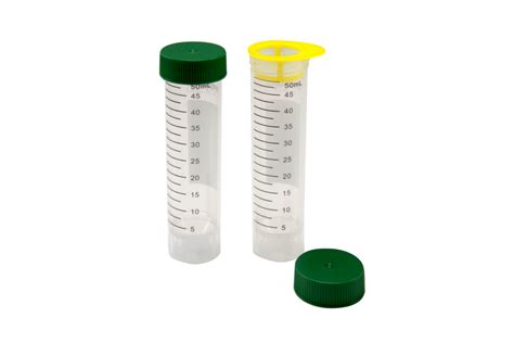 Cell Strainer Cap How To Use At James Marts Blog