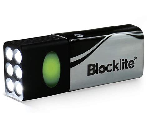 The Best Flashlights On The Awesomer