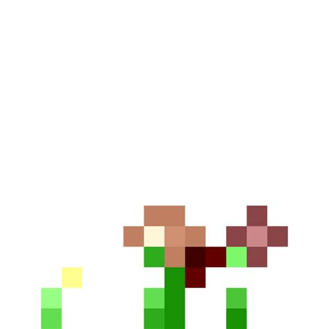 Low Grass Set 800 By Bowpixel