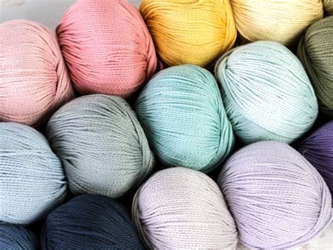 Webs Americas Yarn Store Knitting Crochet Weaving And Spinning