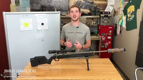 Needle Gun Muzzle Velocity At Tyler Mckinley Blog