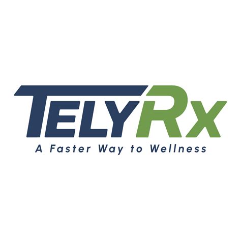 Erectile Dysfunction Treatment Fast Online Prescriptions For Mens Health