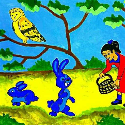 Itran للأطفال Youtube