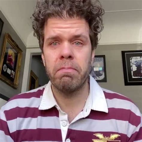 Perez Hilton Wife