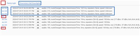 Yet Another Why Z Wave Is Slow Thread Page 3 Devices Hubitat