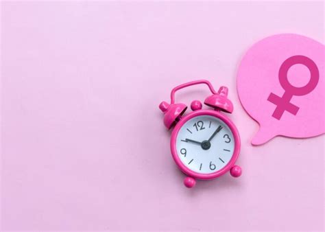 Neutrofilija Diagnozė Priežastys Simptomai Ir Esmė