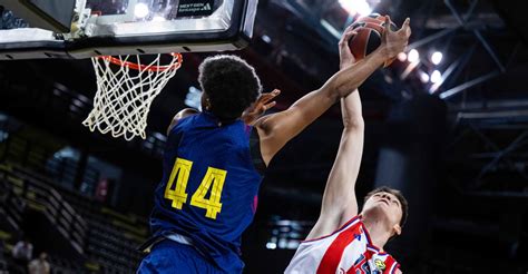Joaquim Boumtje Boumtje Cooking Everybody Duke Basketball Report