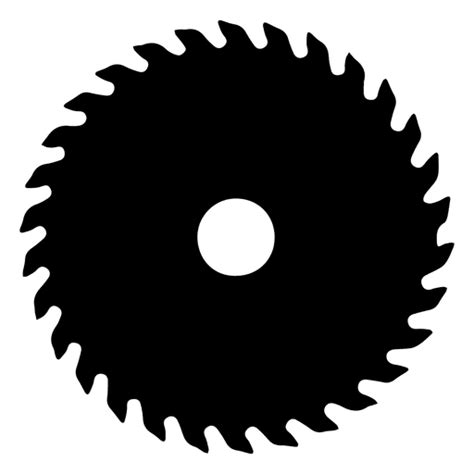 See Saw Silhouette