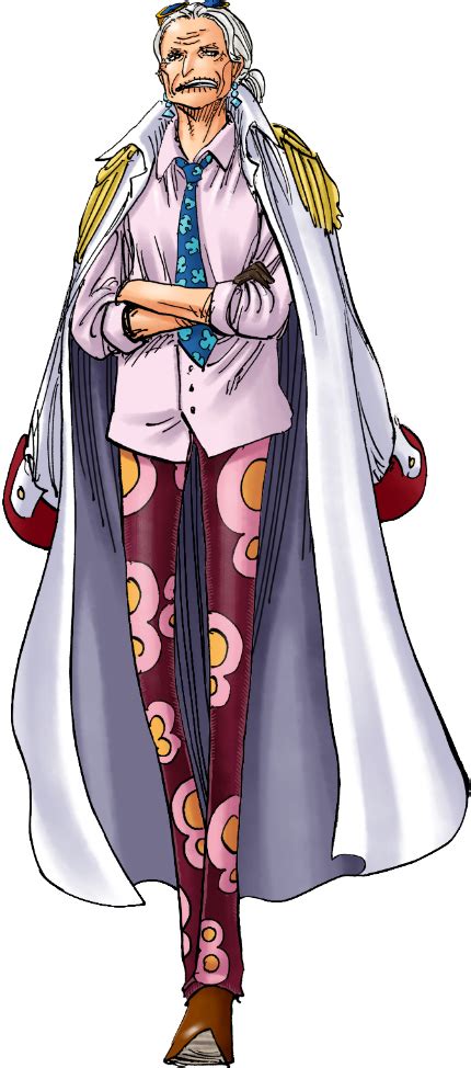 Tsuru Original By Monkeyoflife On Deviantart One Piece Images