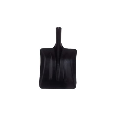 Lopata Lata Semeray 300 X 220 Mm Neagra Emag Ro