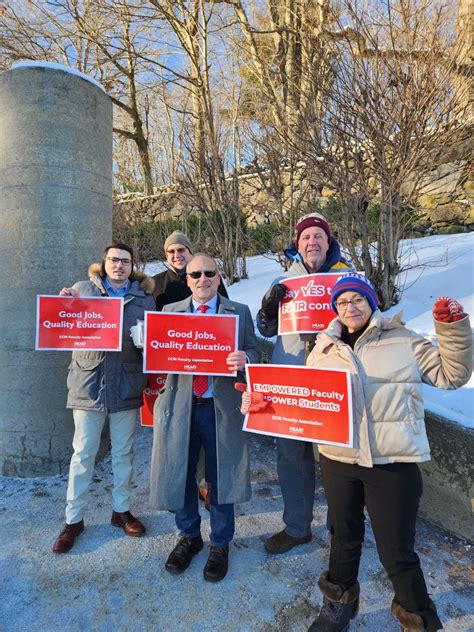 Sinapi Law Associates Ltd On Linkedin Ccrifa Workersrights Employmentlaw Laborlaw