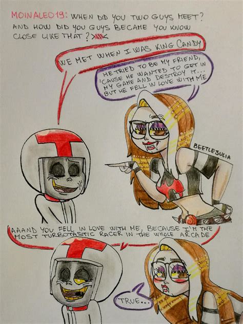 Ask 1 By Beetlejulia On Deviantart