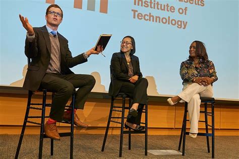 Mit Department Of Materials Science And Engineering Dmse On Linkedin