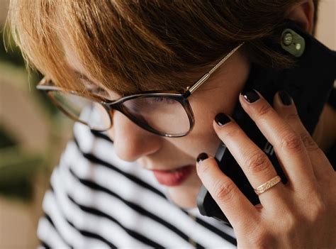 Safeguarding Patient Privacy The Importance Of Nhs Data Protection Data Leaks Breaches And Hacks