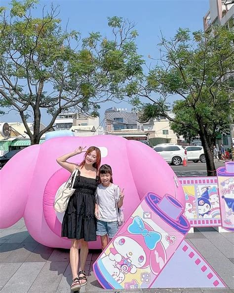 「gilis」舒適與時尚的完美結合、打造舒適步伐、展現你的獨特風格、迎接美好每一天！ 現在夯什麼